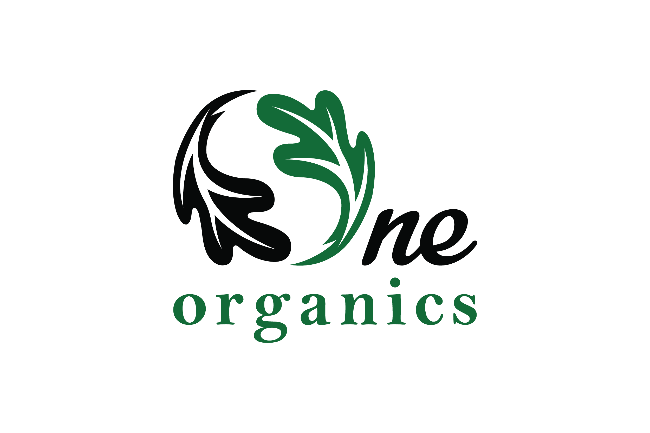 Organic Plant Based Skincare – One Oak Organics